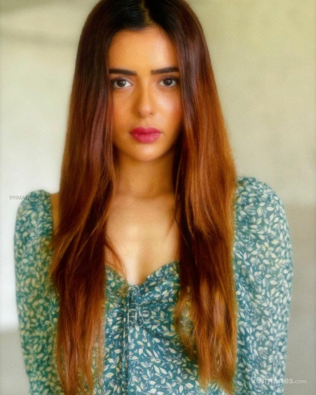 Sana Sayyad Phone Wallpapers - Wallpaper Cave