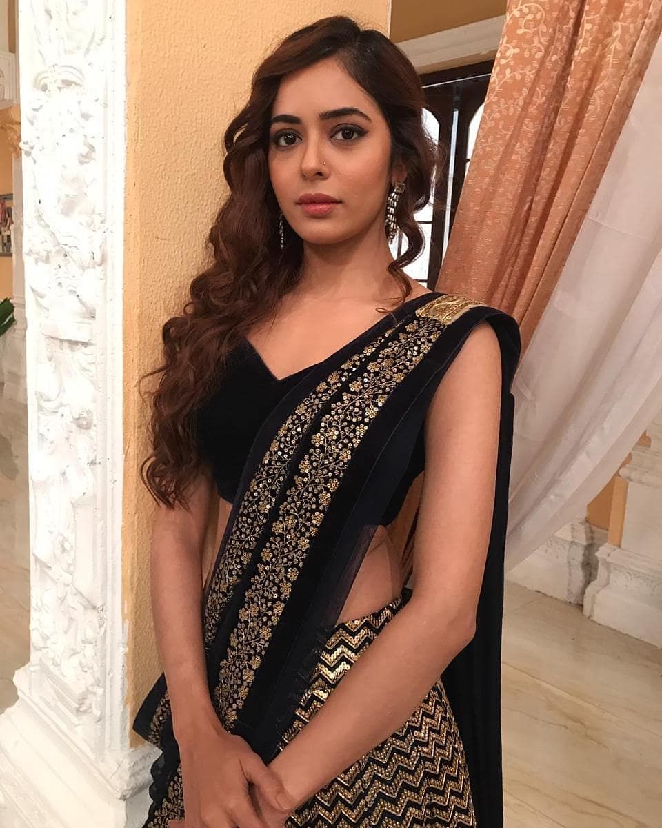 Sana Sayyad Phone Wallpapers - Wallpaper Cave