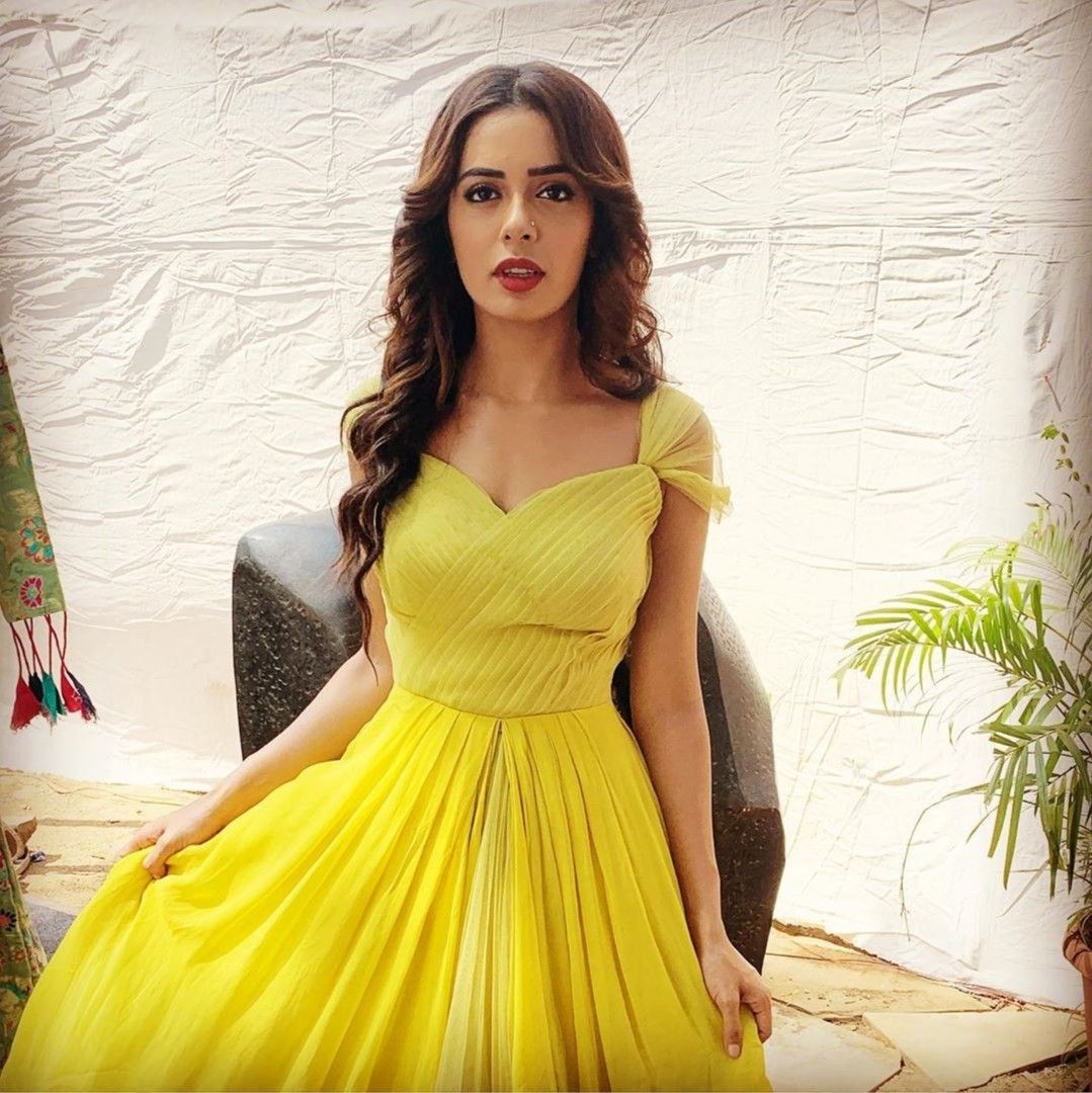 Sana Sayyad Phone Wallpapers - Wallpaper Cave