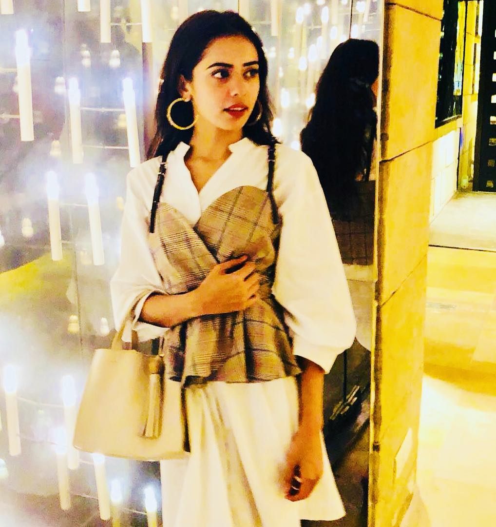 Sana Sayyad Phone Wallpapers - Wallpaper Cave