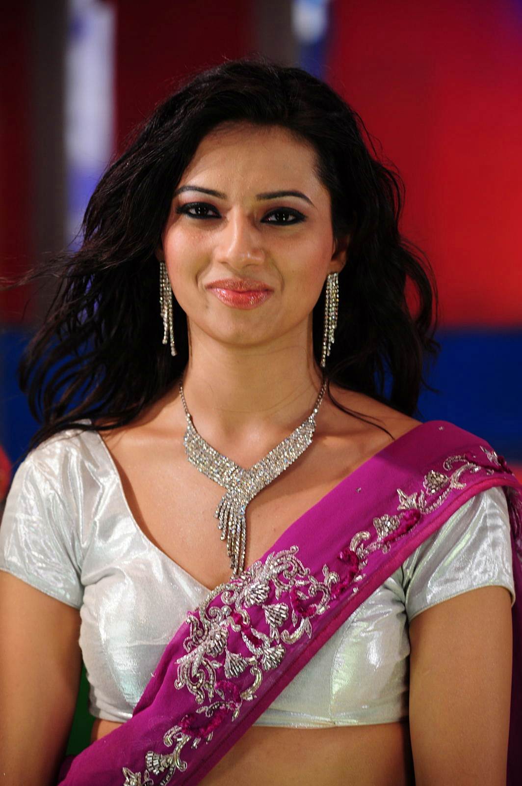 Isha Chawala Phone Wallpapers - Wallpaper Cave