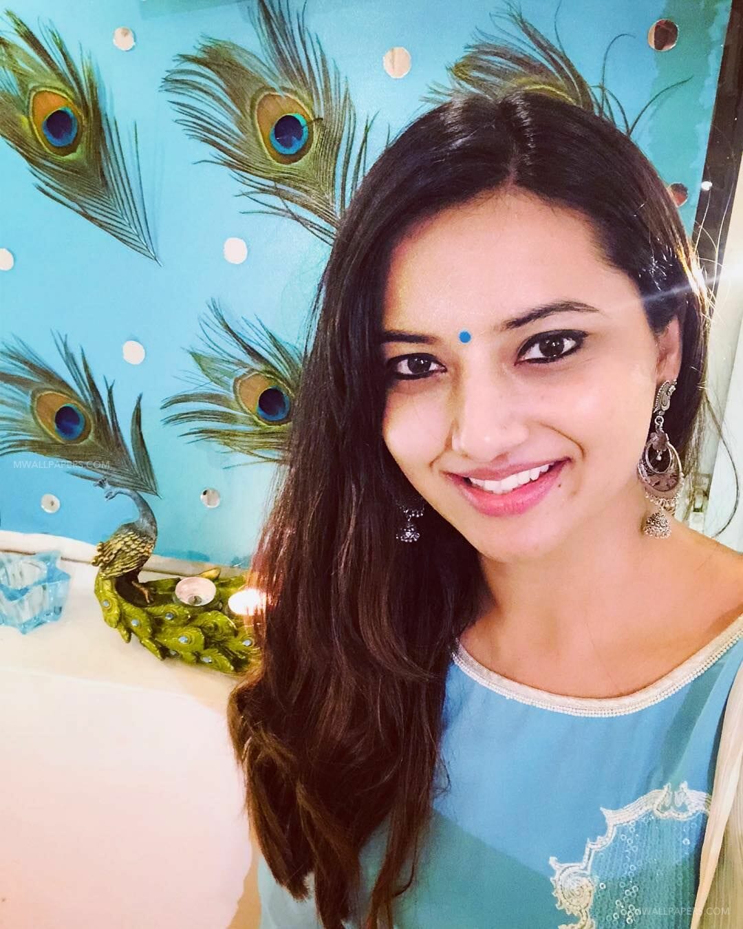 Isha Chawala Phone Wallpapers - Wallpaper Cave