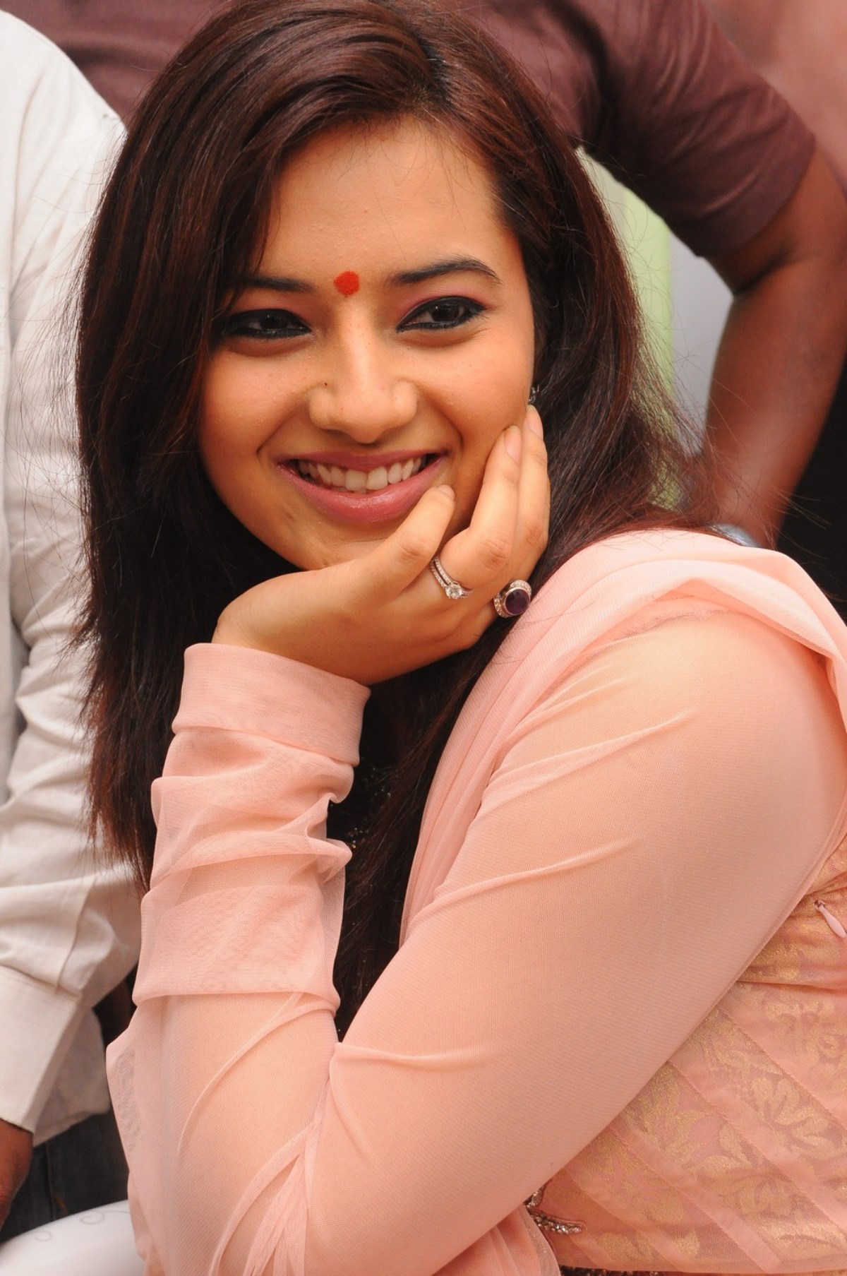 Isha Chawala Phone Wallpapers - Wallpaper Cave