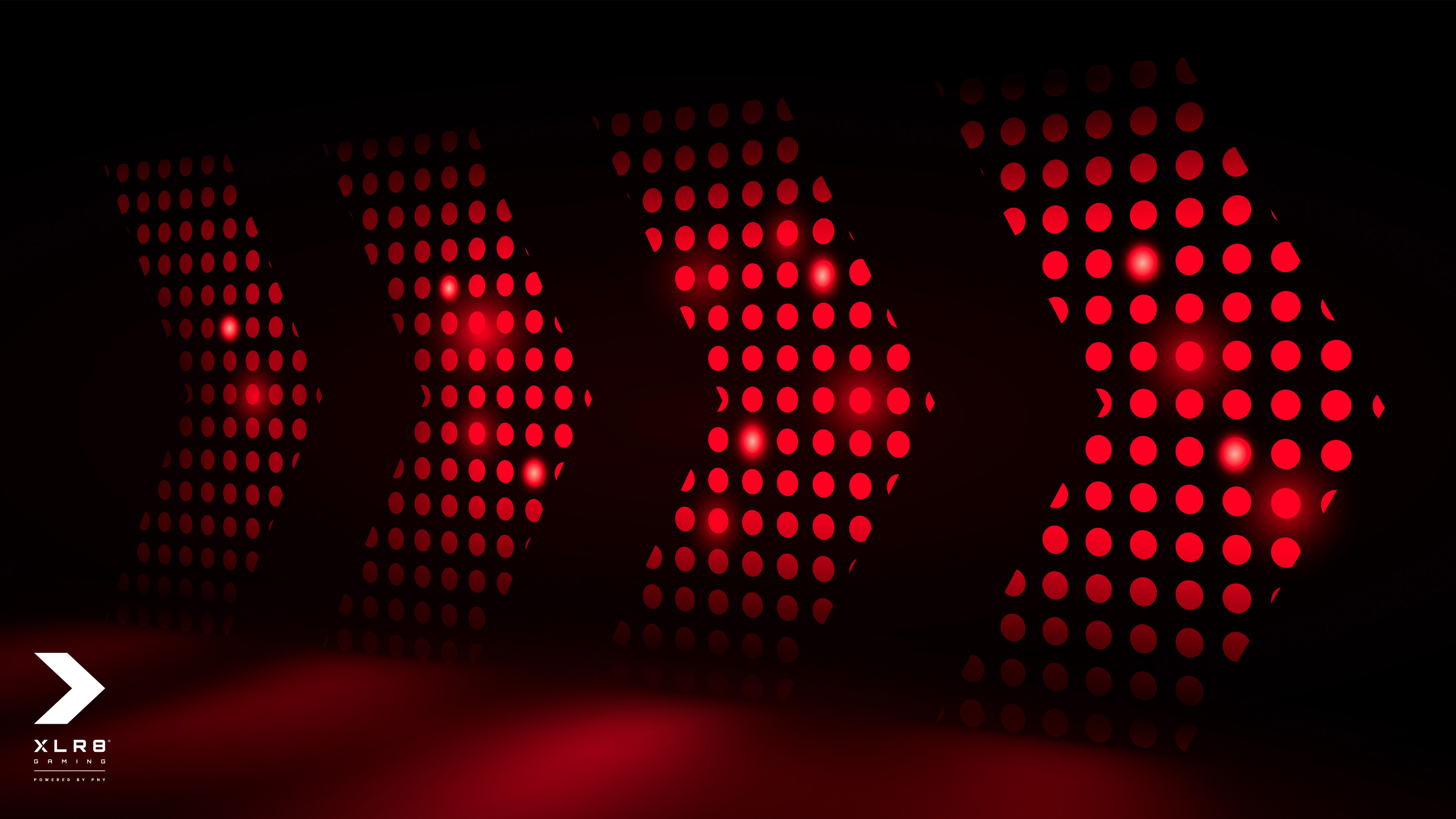 Gaming Pattern Wallpapers - Wallpaper Cave