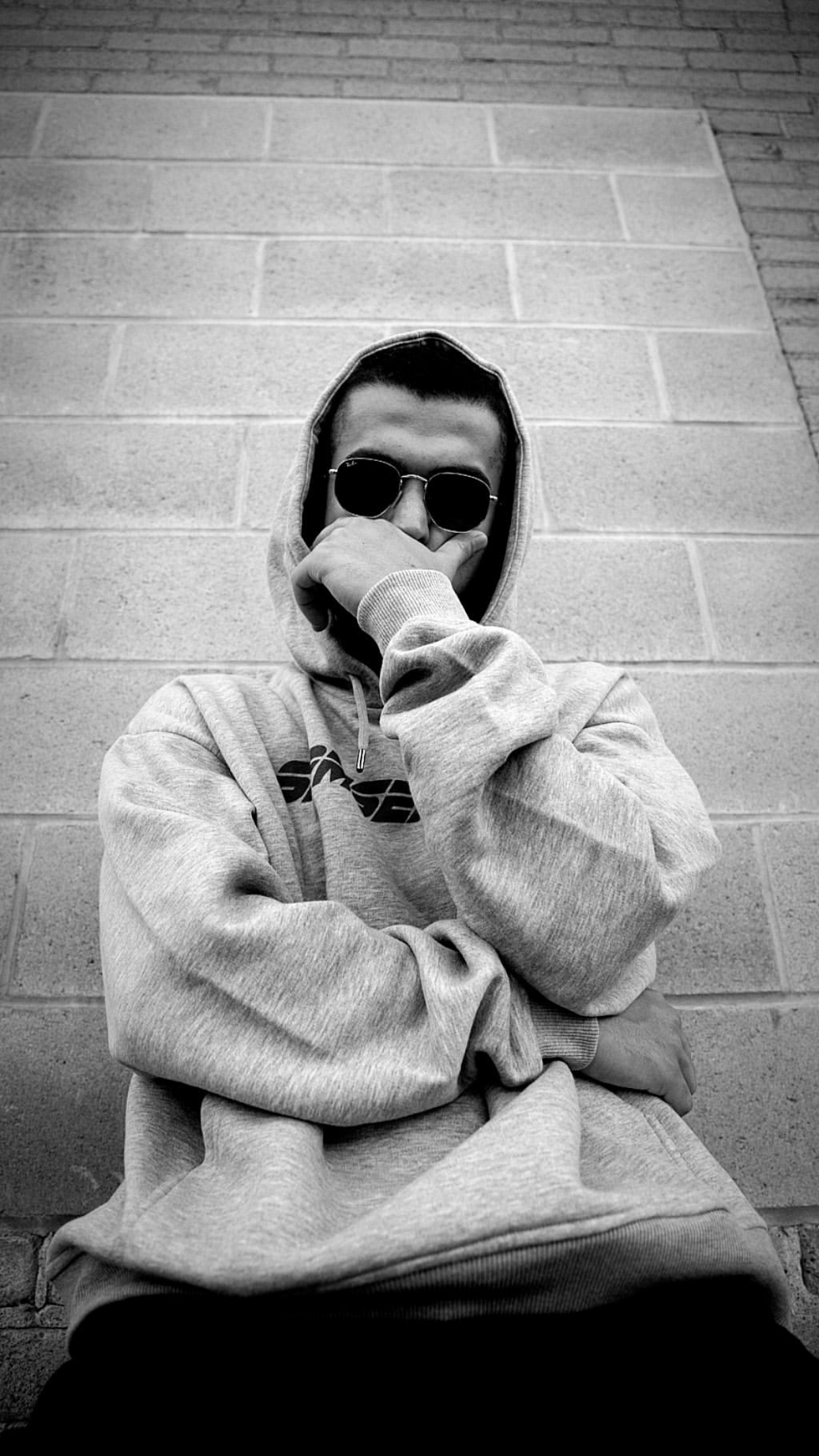 Behzad Leito Wallpapers - Wallpaper Cave