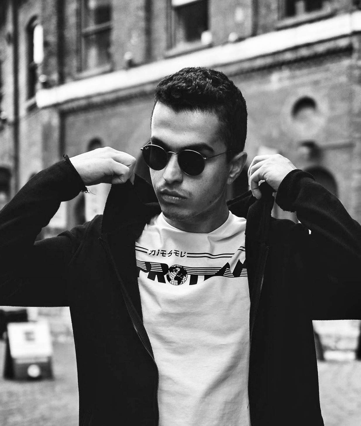 Behzad Leito Wallpapers - Wallpaper Cave