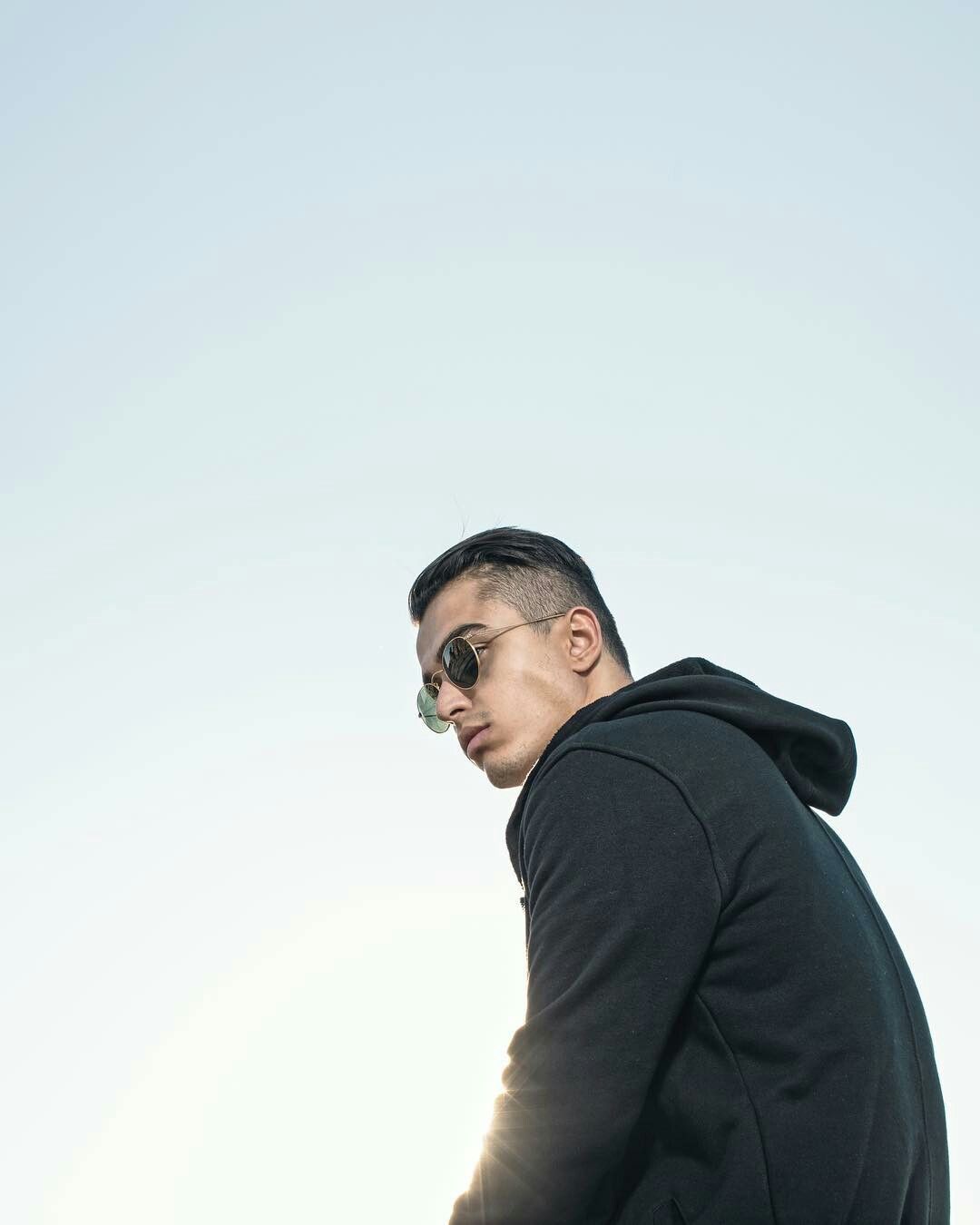 Behzad Leito Wallpapers - Wallpaper Cave