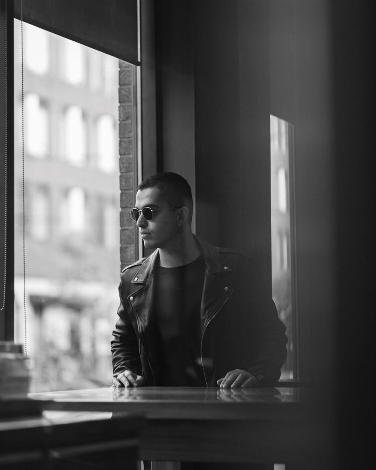 Behzad Leito Wallpapers - Wallpaper Cave