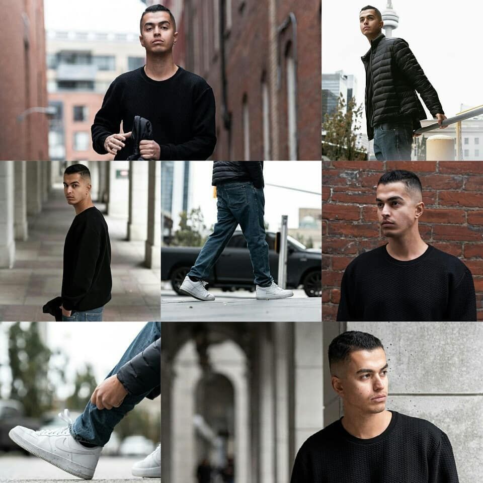 Behzad Leito Wallpapers - Wallpaper Cave