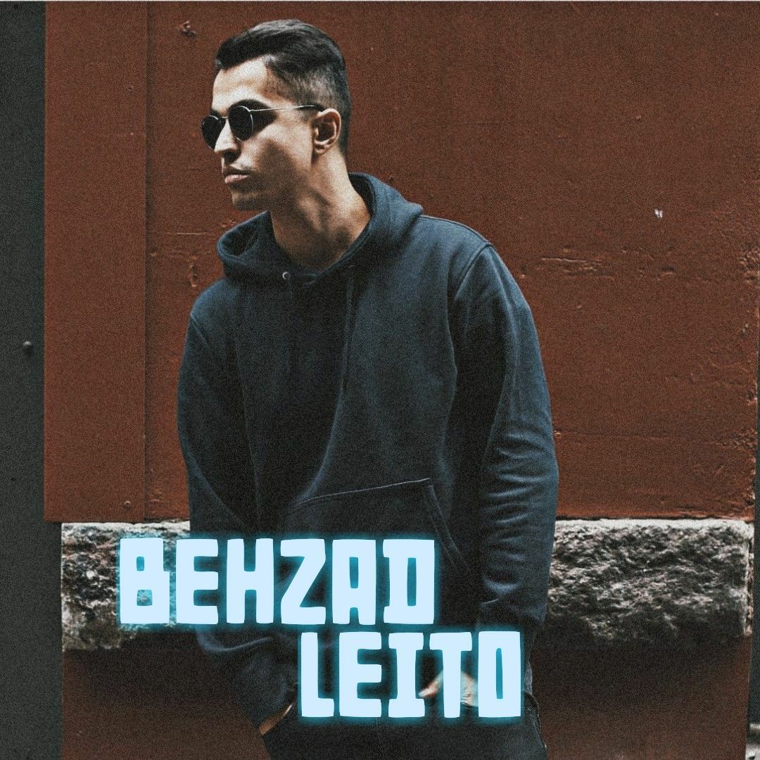 Behzad Leito Wallpapers - Wallpaper Cave