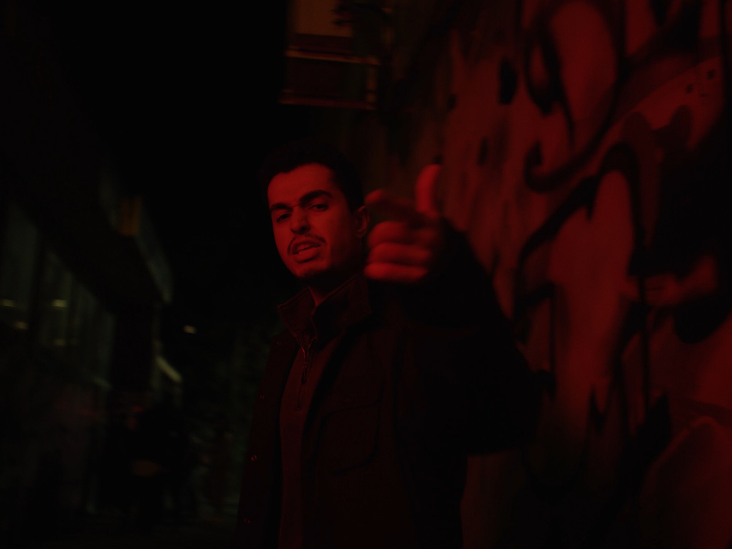 Behzad Leito Wallpapers - Wallpaper Cave