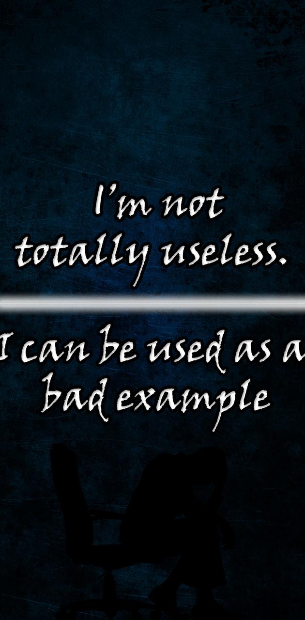 Worthless Wallpapers - Wallpaper Cave