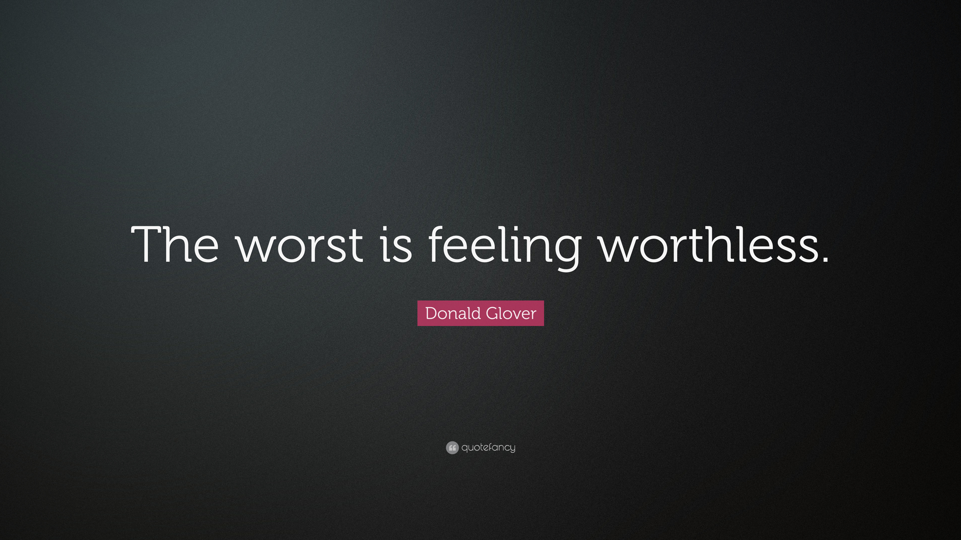 Worthless Wallpapers - Wallpaper Cave