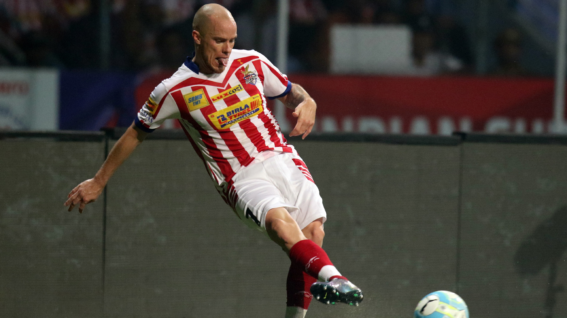 Iain Hume Wallpapers - Wallpaper Cave