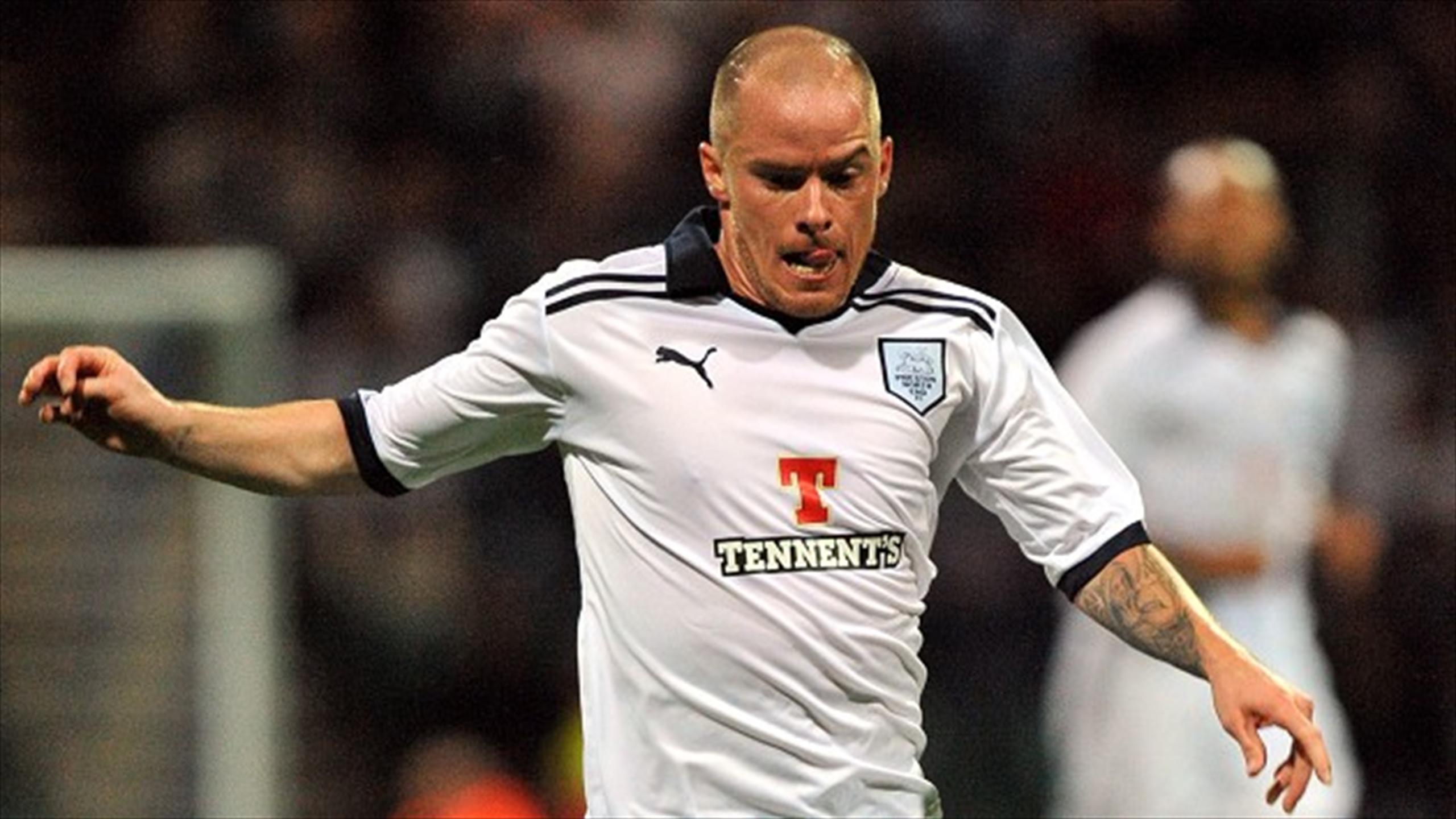 Iain Hume Wallpapers - Wallpaper Cave