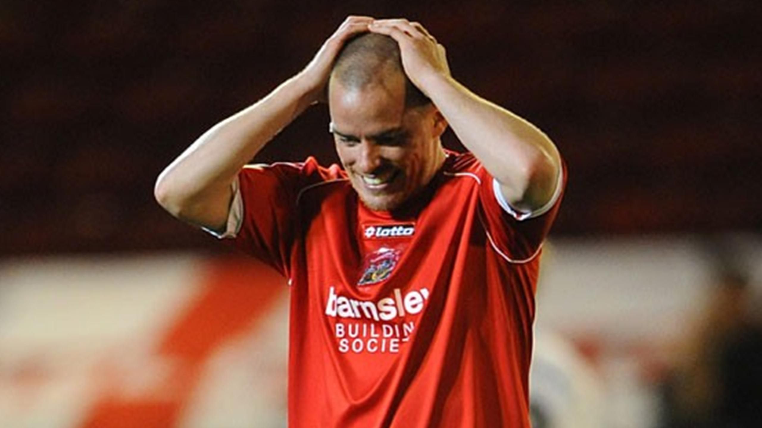 Iain Hume Wallpapers - Wallpaper Cave