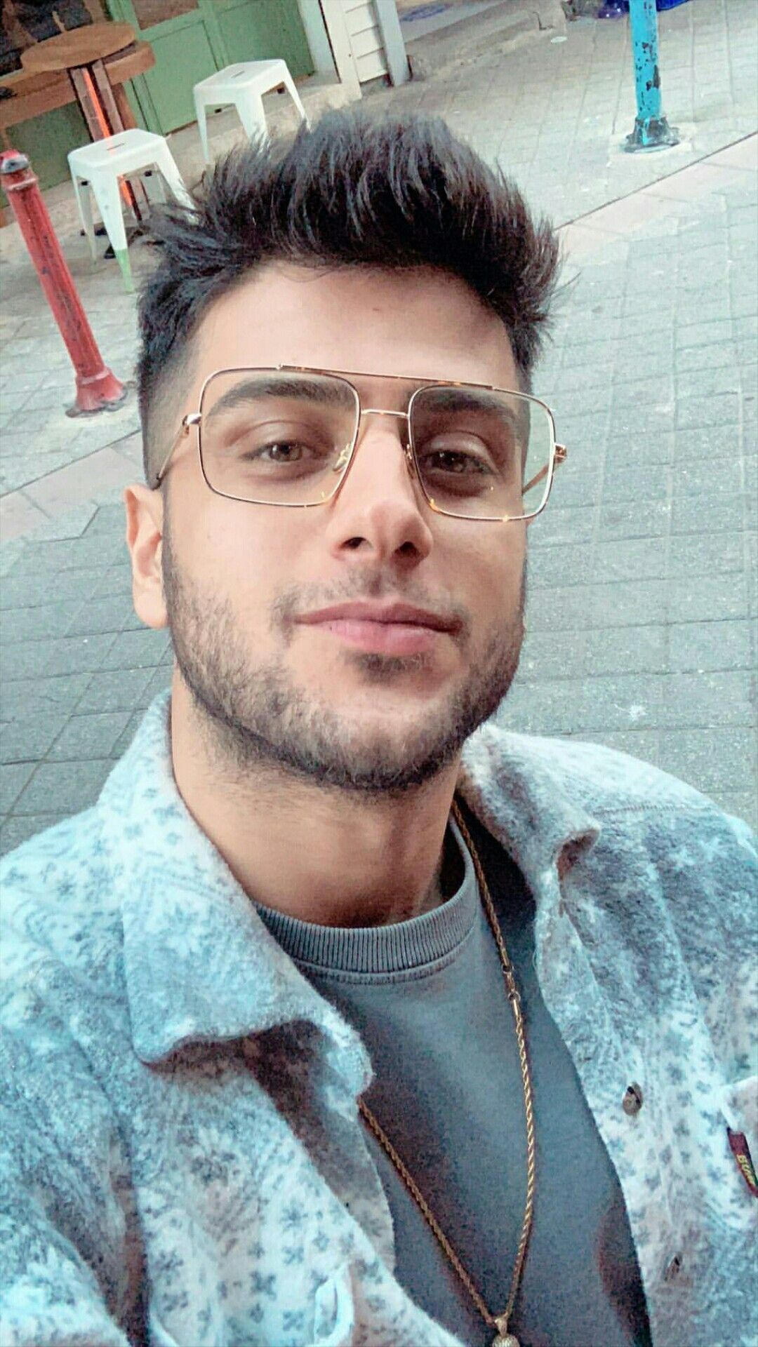 Reynmen Wallpapers - Wallpaper Cave