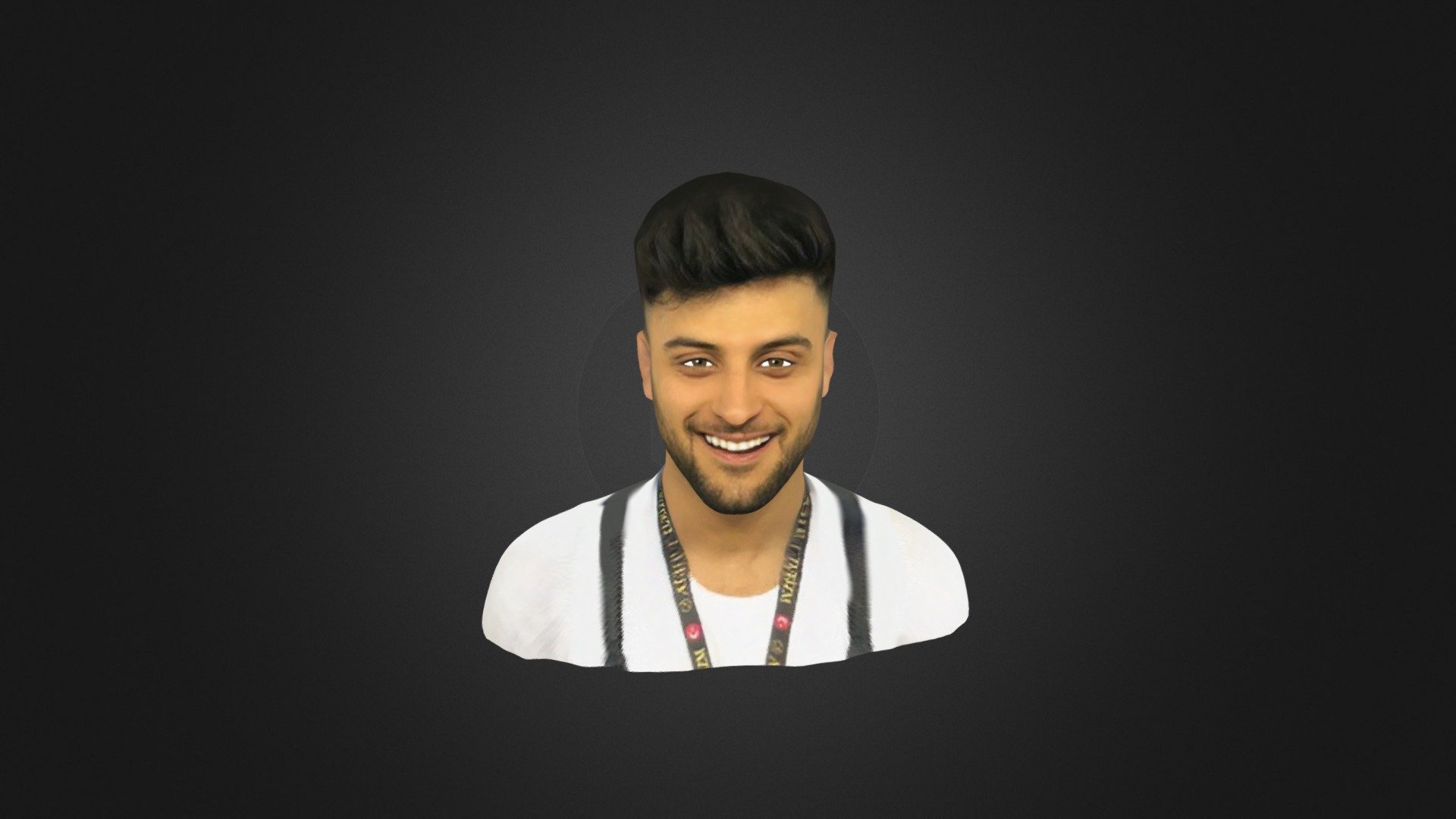 Reynmen Wallpapers - Wallpaper Cave