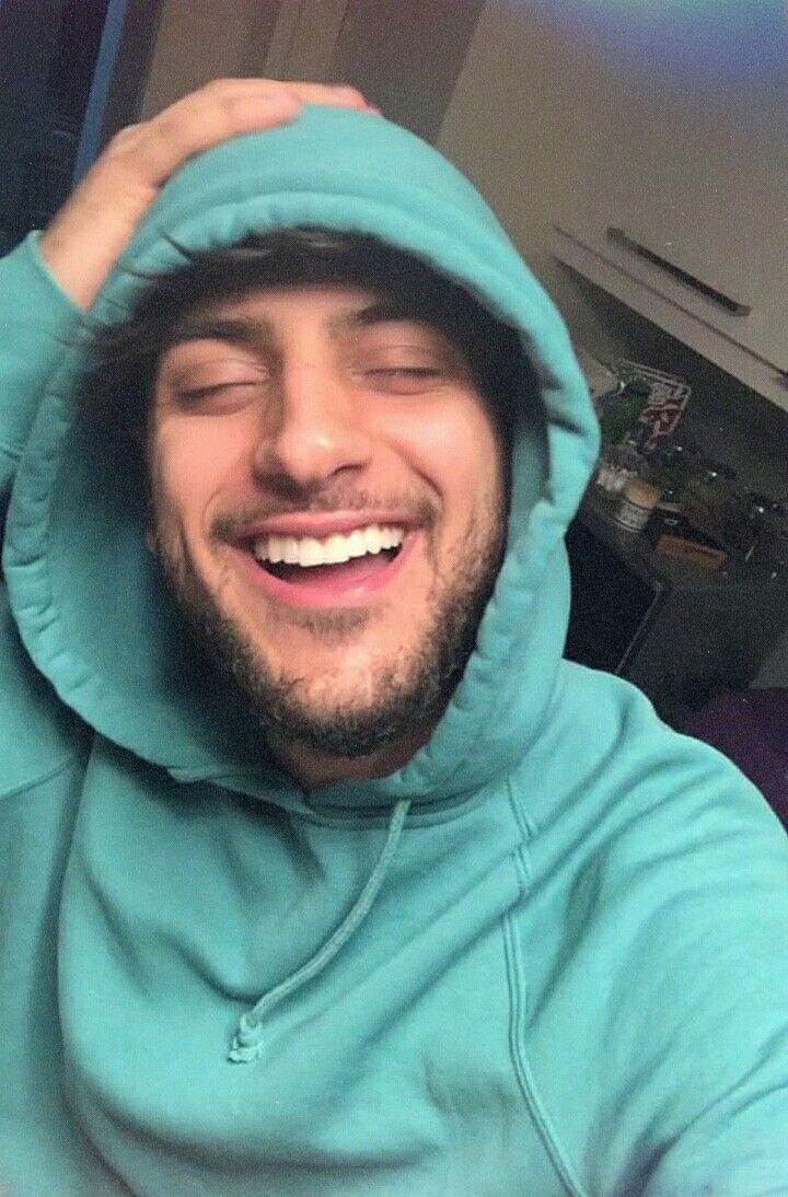 Reynmen Wallpapers - Wallpaper Cave