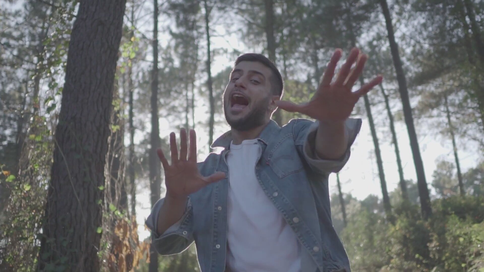 Reynmen Wallpapers - Wallpaper Cave