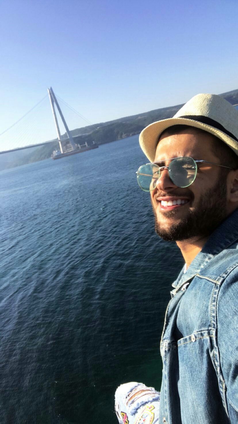 Reynmen Wallpapers - Wallpaper Cave