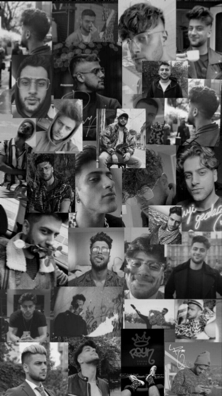 Reynmen Wallpapers - Wallpaper Cave