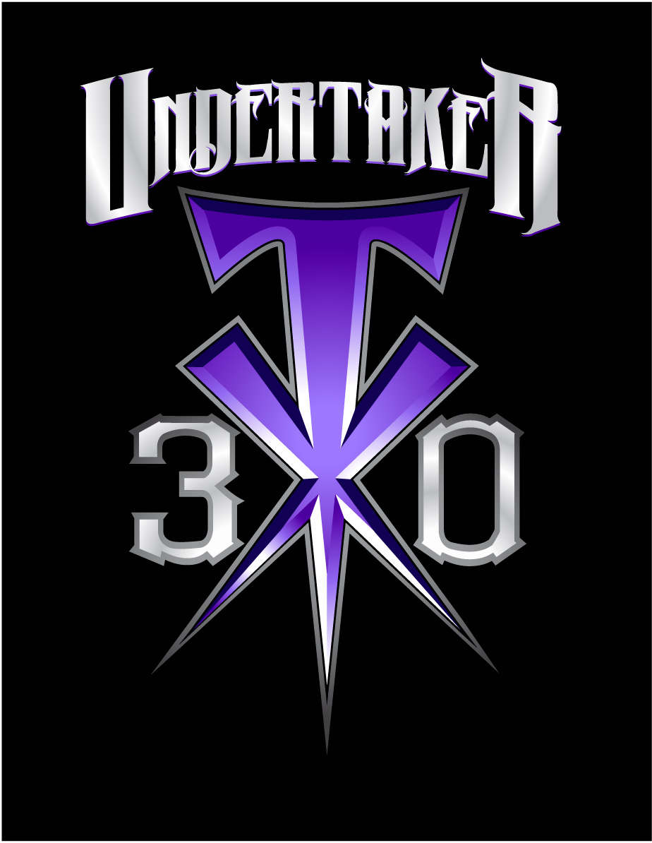 Undertaker Symbol Wallpapers - Wallpaper Cave