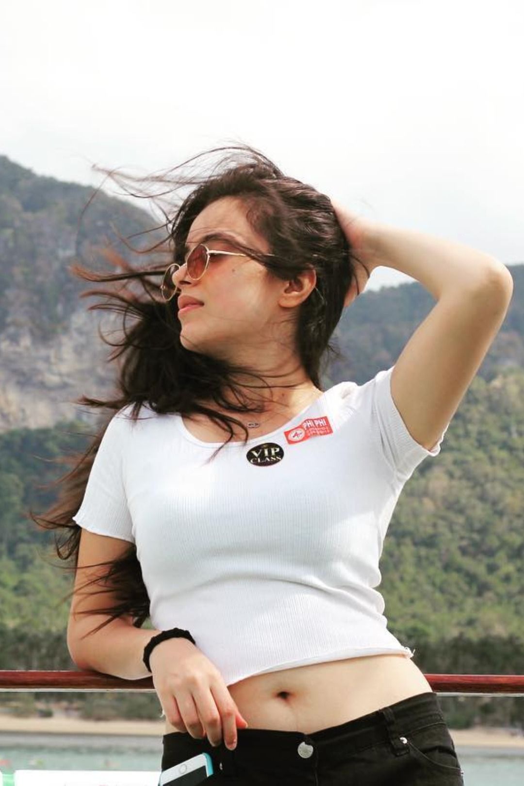 Simran Dhanwani Wallpapers - Wallpaper Cave