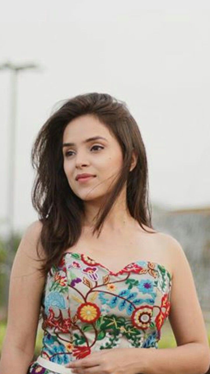 Simran Dhanwani Wallpapers - Wallpaper Cave