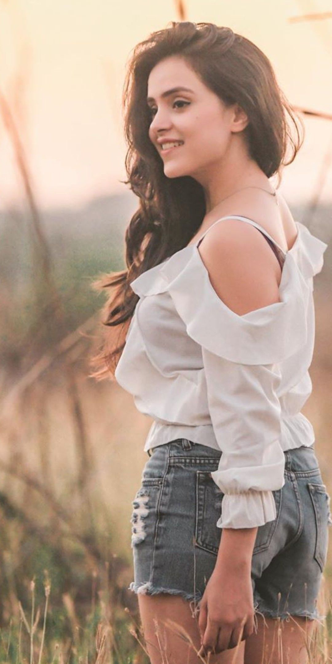 Simran Dhanwani Wallpapers - Wallpaper Cave