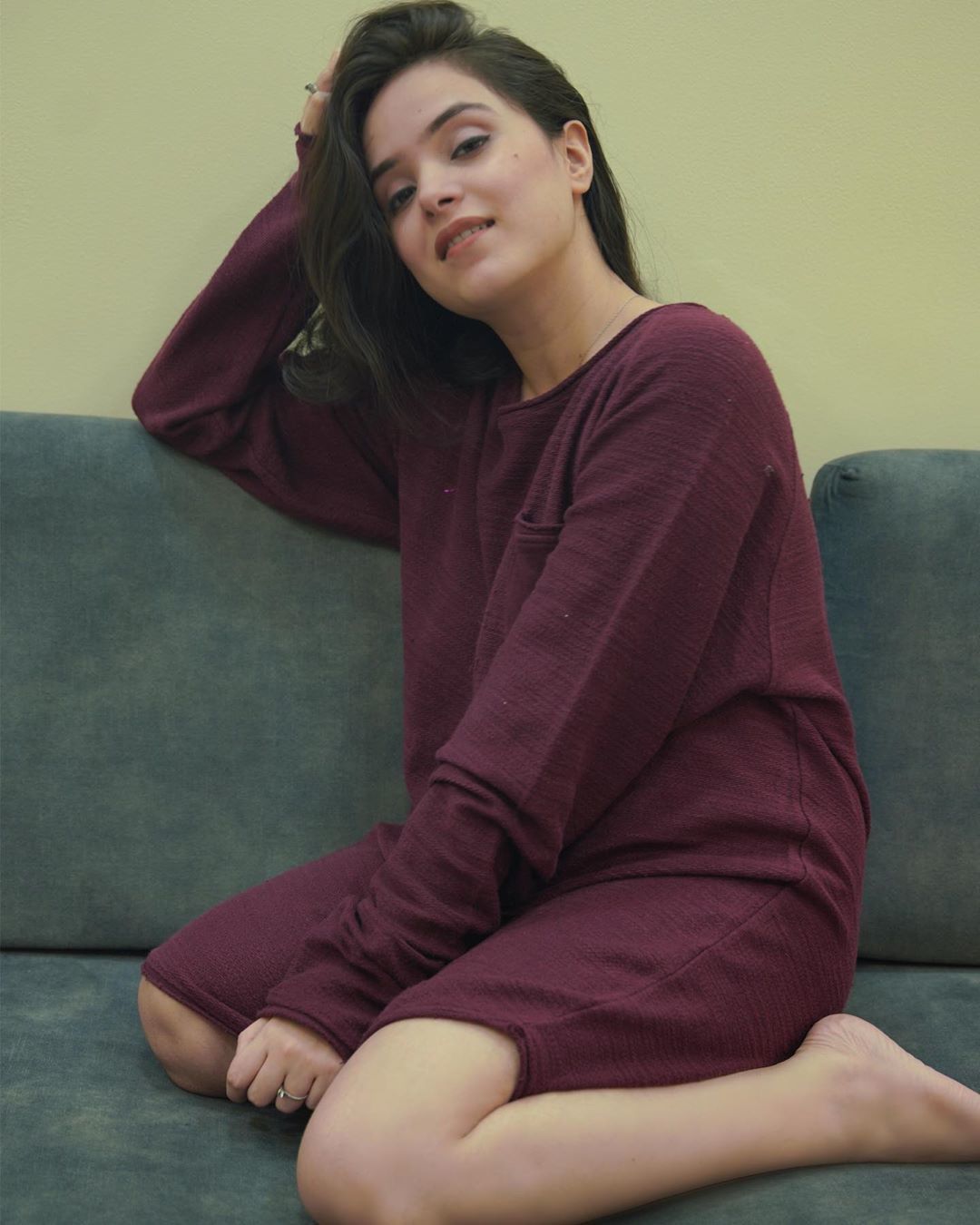 Simran Dhanwani Wallpapers - Wallpaper Cave