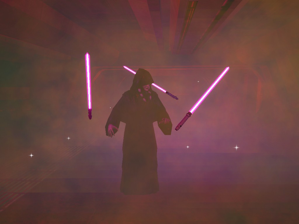 Darth Traya Wallpapers - Wallpaper Cave