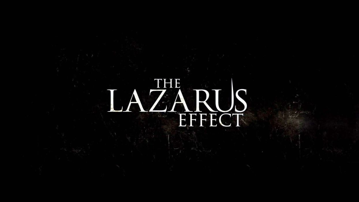 Lazarus Wallpapers - Wallpaper Cave