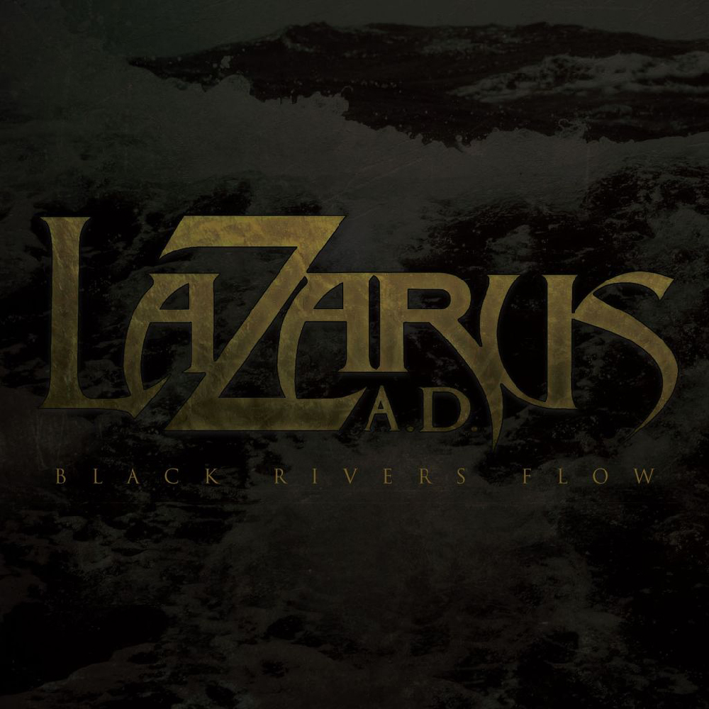 Lazarus Wallpapers - Wallpaper Cave