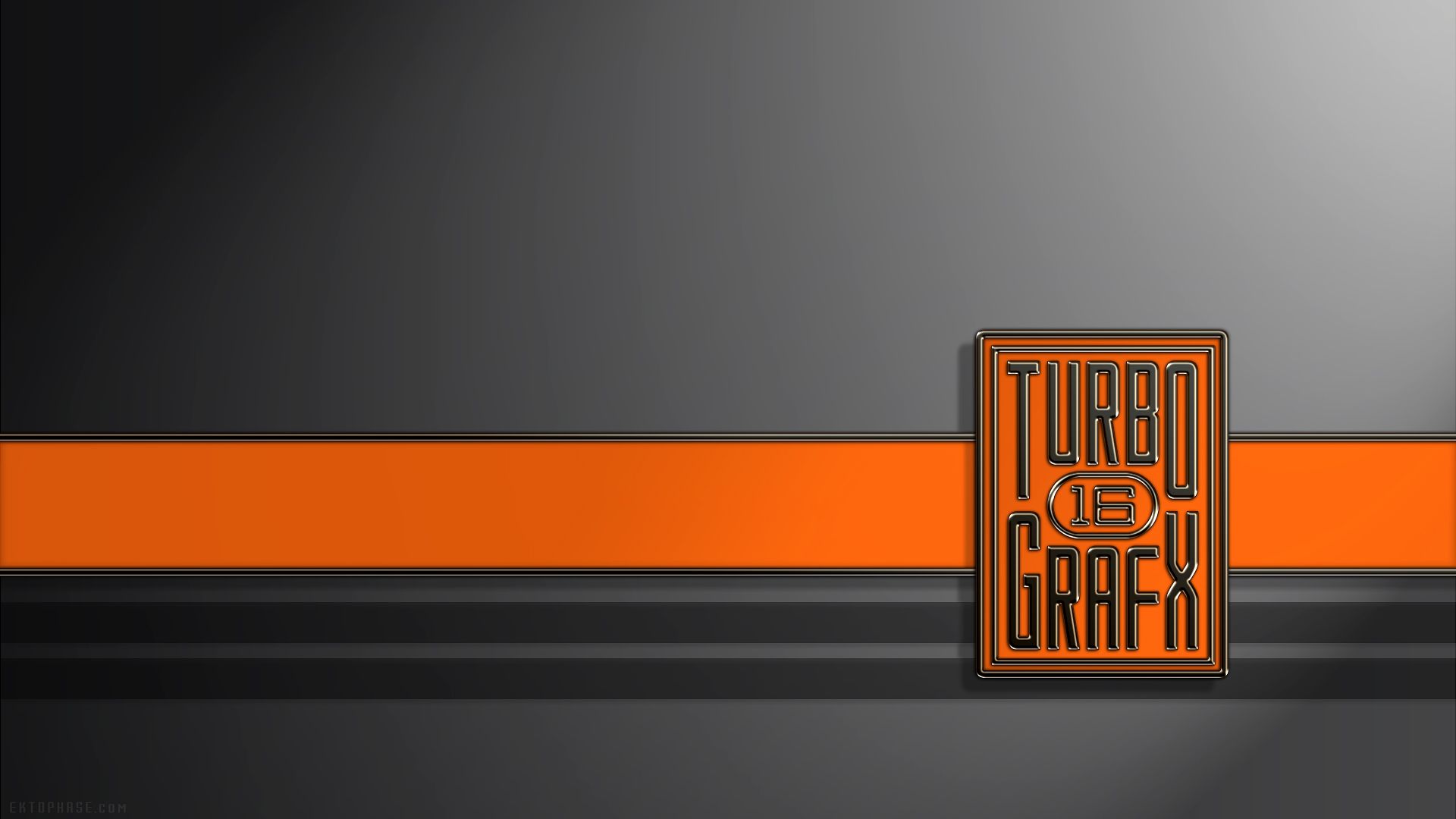 TurboGrafx Wallpapers - Wallpaper Cave