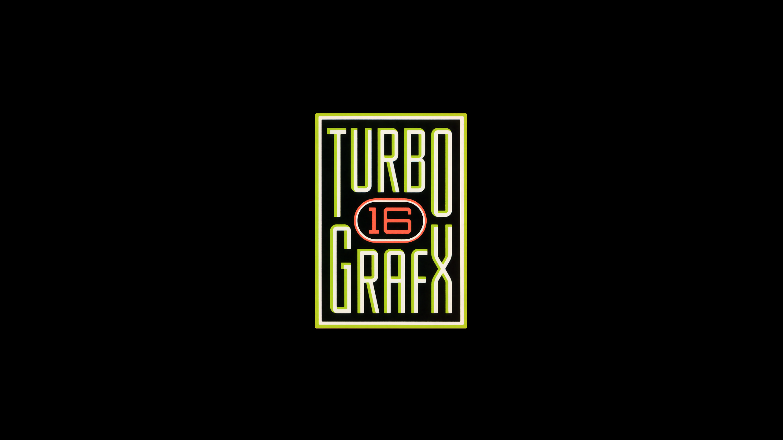 TurboGrafx Wallpapers - Wallpaper Cave