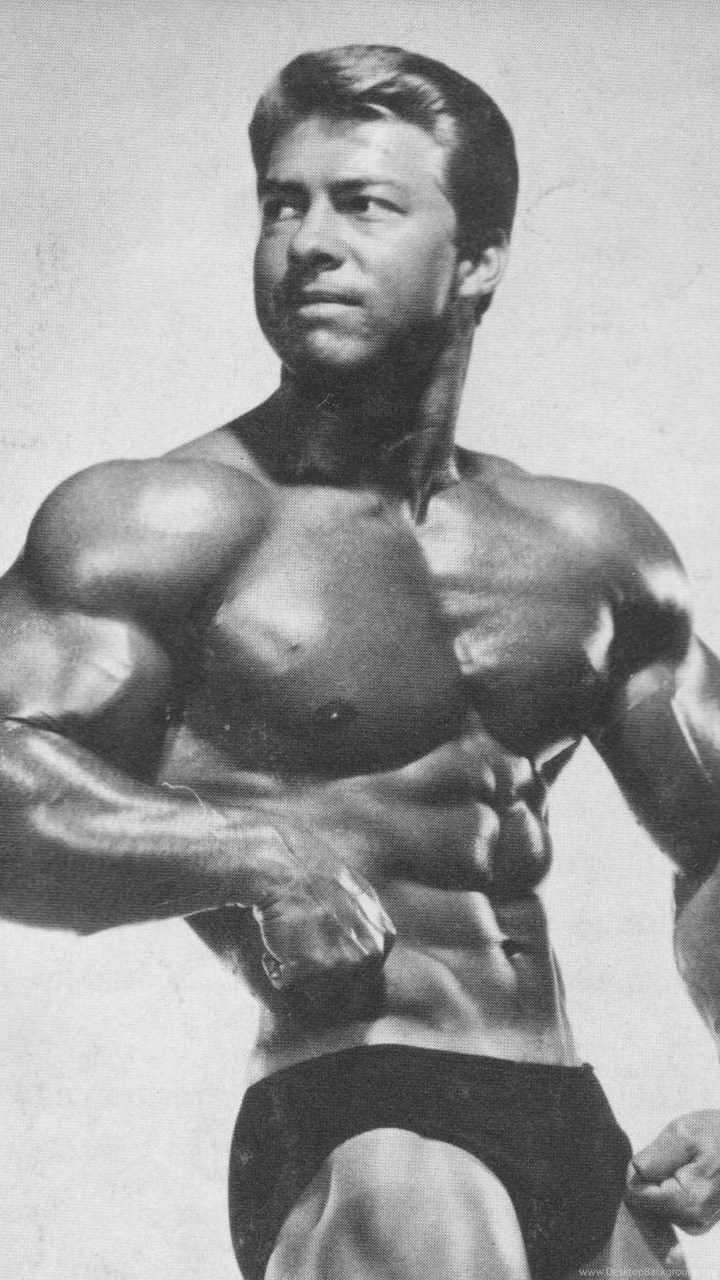 Larry Scott Wallpapers - Wallpaper Cave