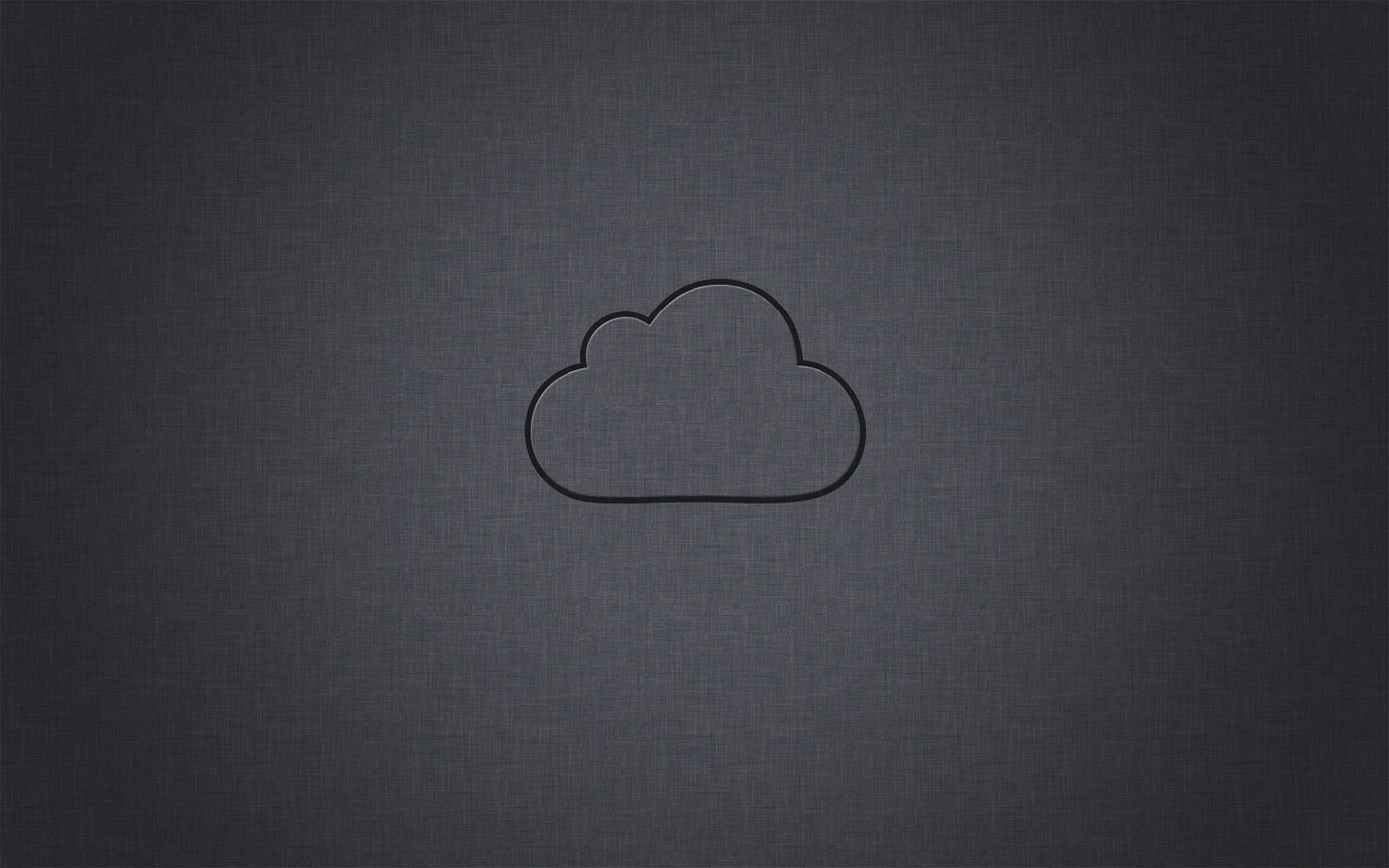 ICloud Wallpapers - Wallpaper Cave