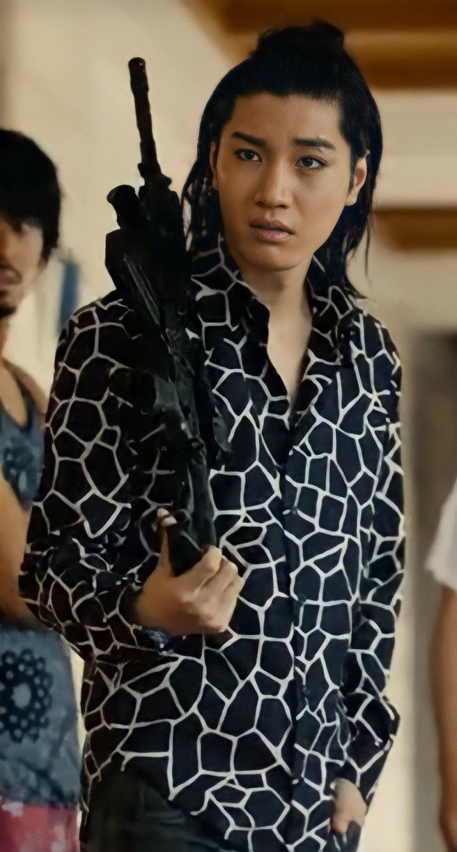 Niragi Wallpapers - Wallpaper Cave