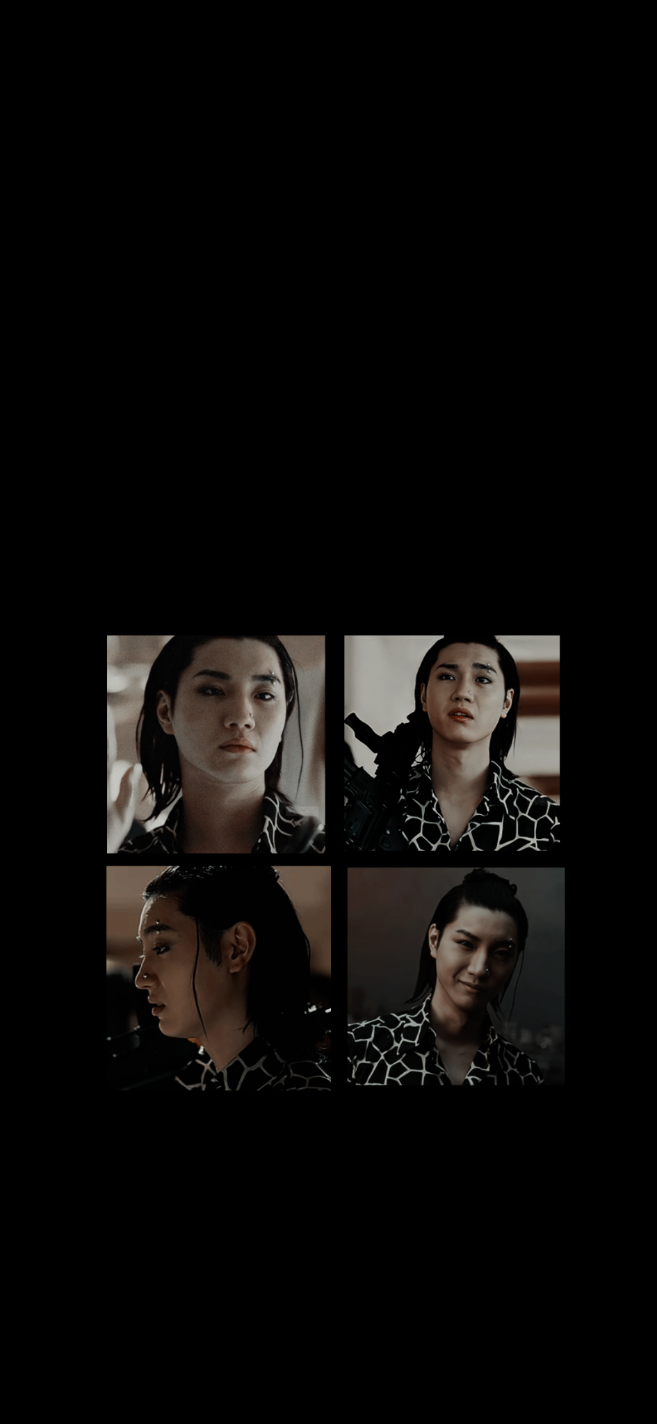 Niragi Wallpapers - Wallpaper Cave