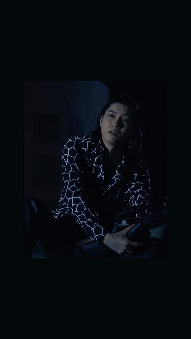 Niragi Wallpapers - Wallpaper Cave