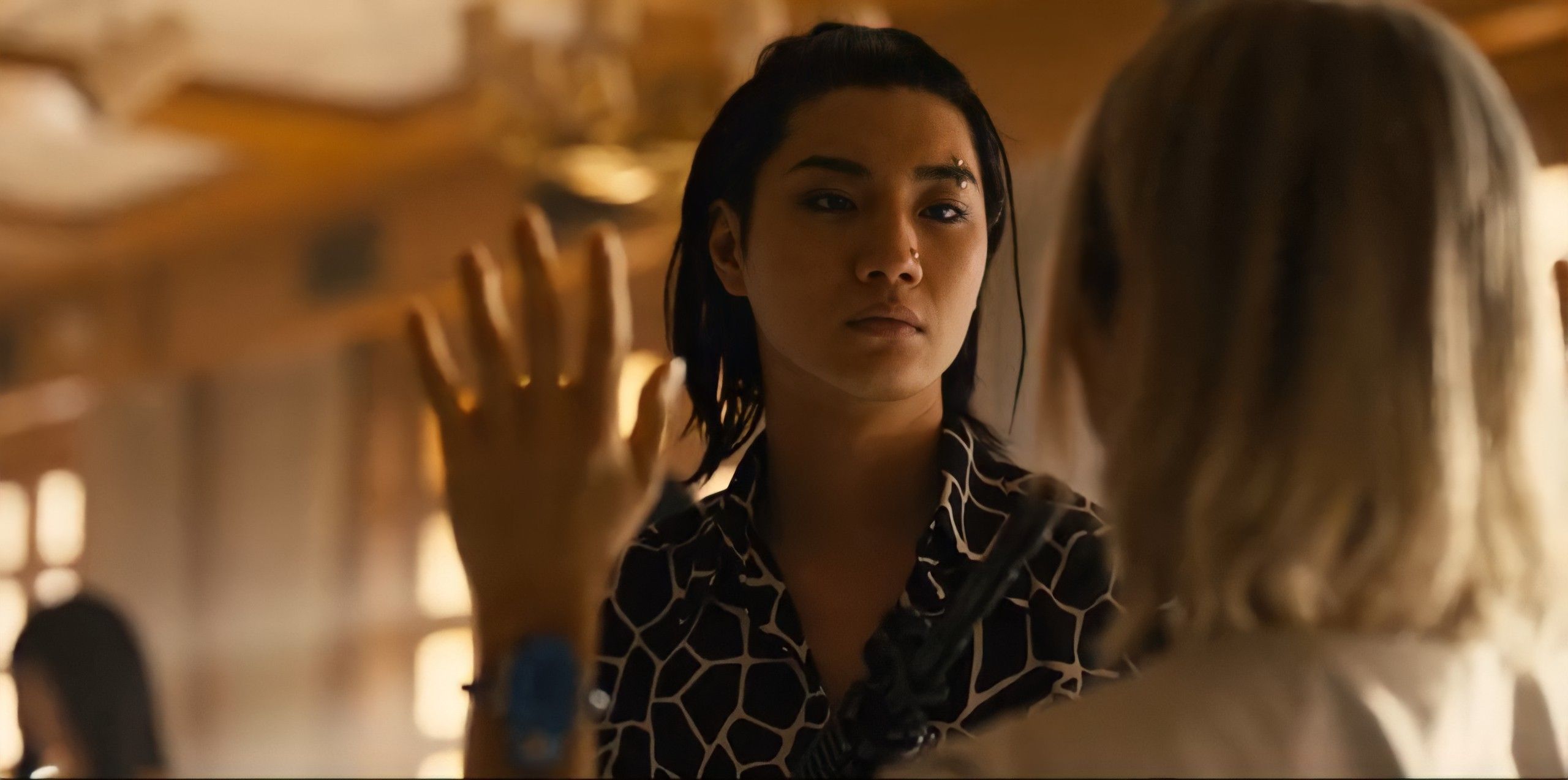 Niragi Wallpapers - Wallpaper Cave