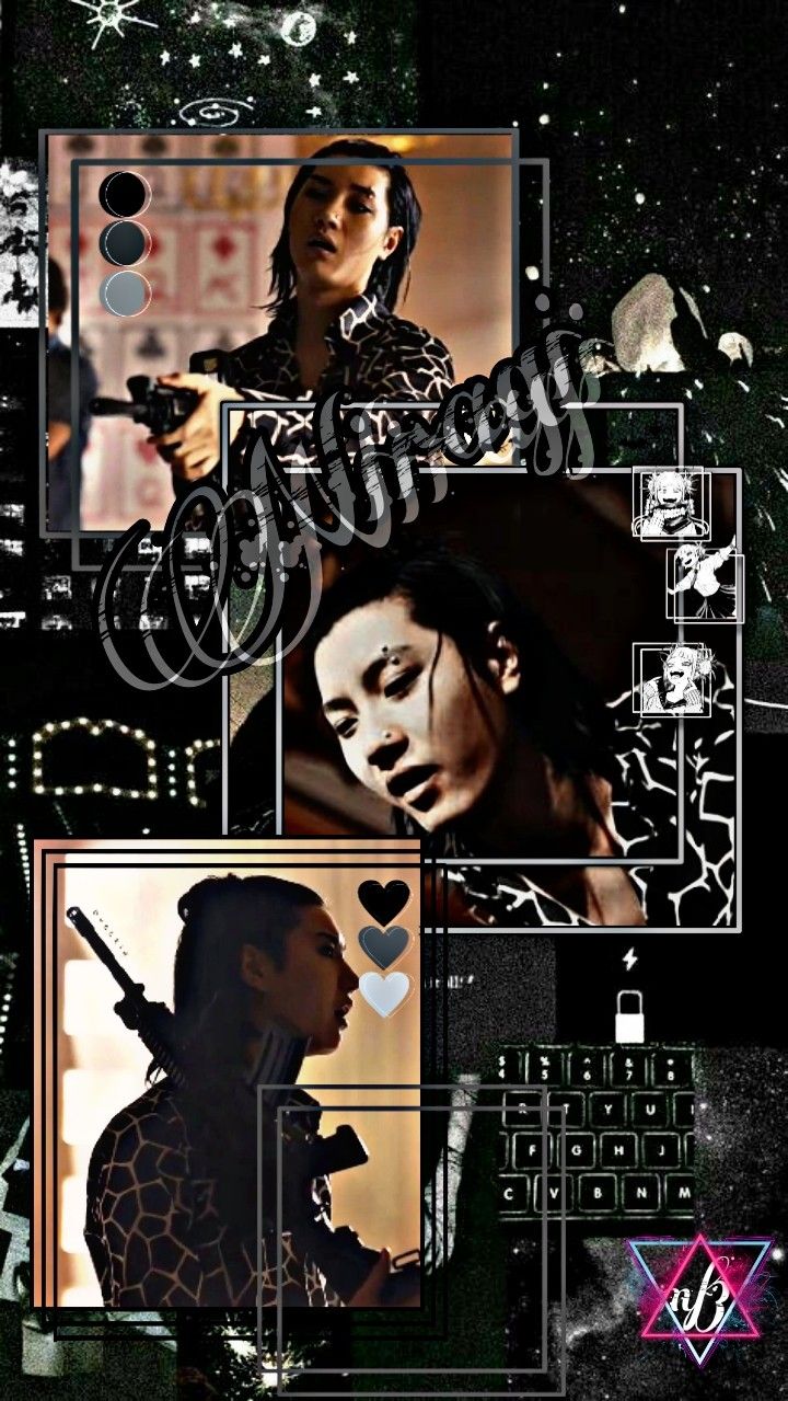 Niragi Wallpapers - Wallpaper Cave