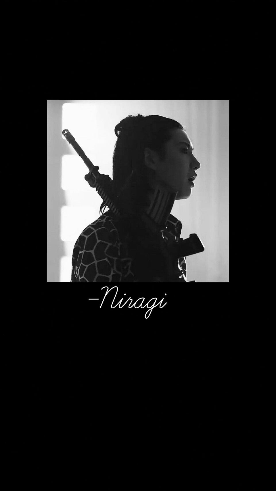 Niragi Wallpapers - Wallpaper Cave