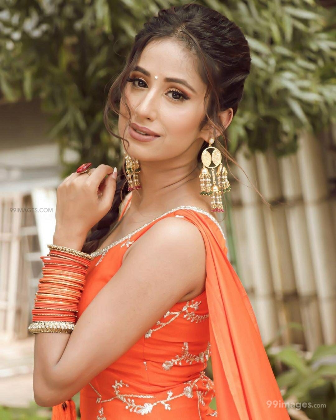 Meera Mishra Phone Wallpapers - Wallpaper Cave