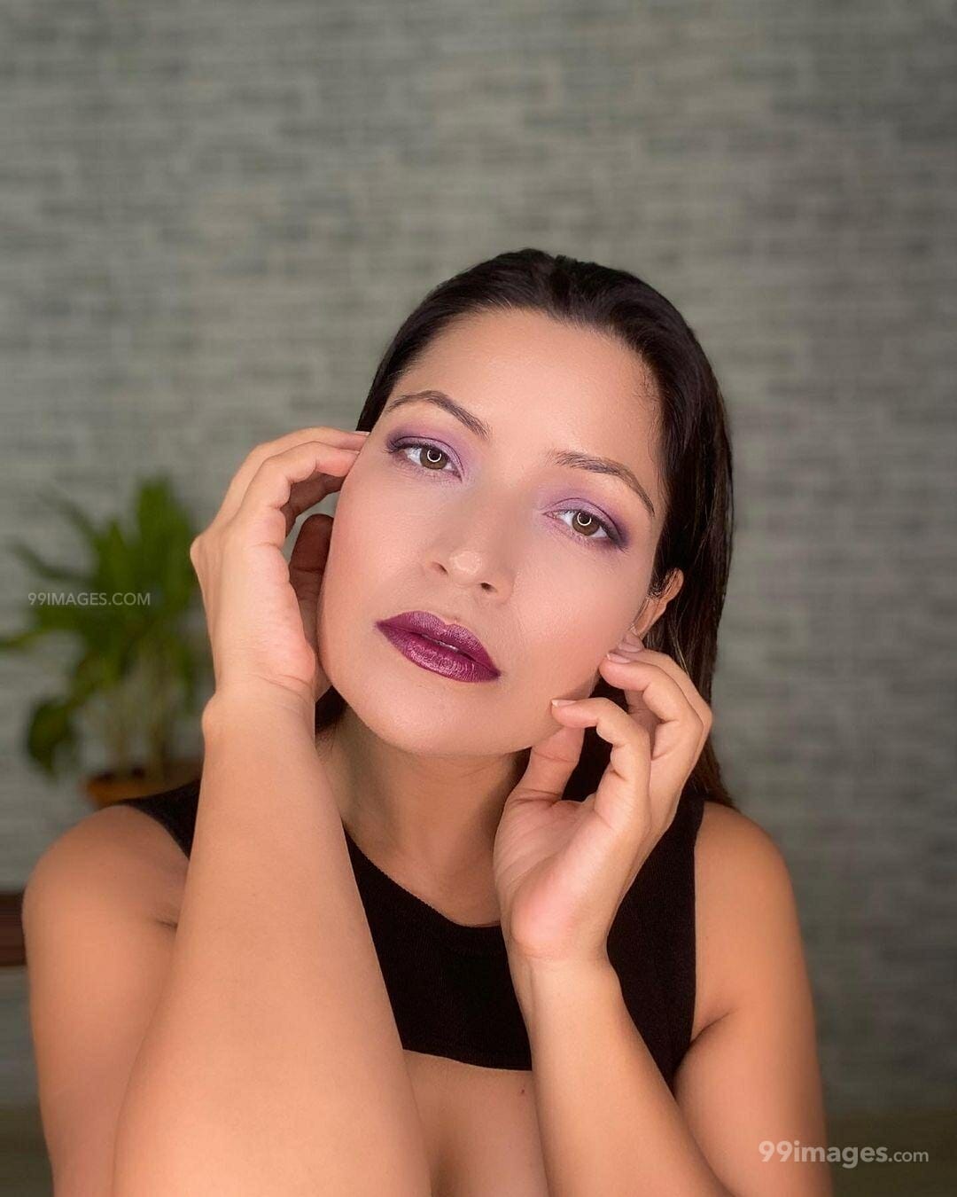 Amita Pathak Phone Wallpapers - Wallpaper Cave