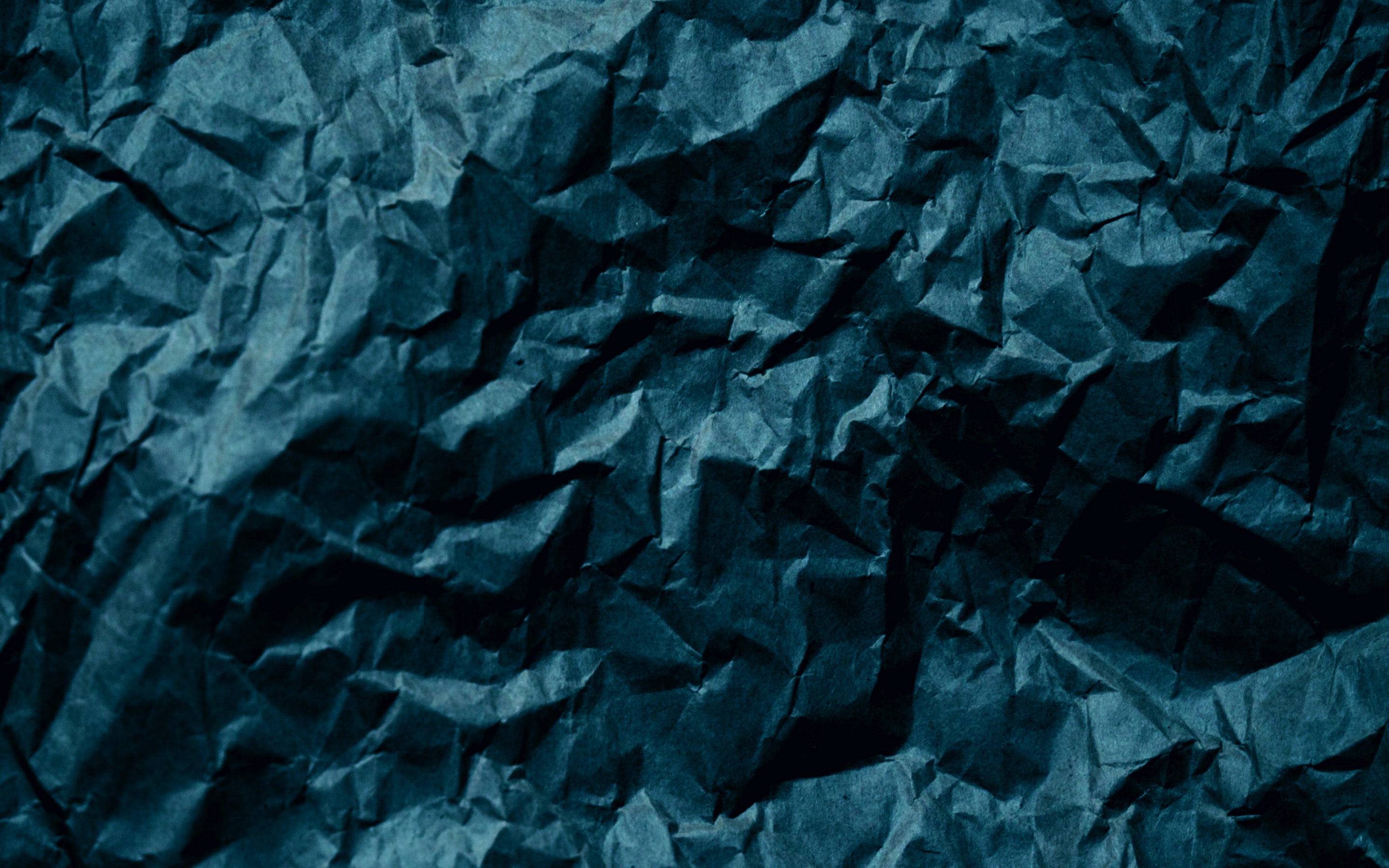 Paper Blue Wallpapers - Wallpaper Cave