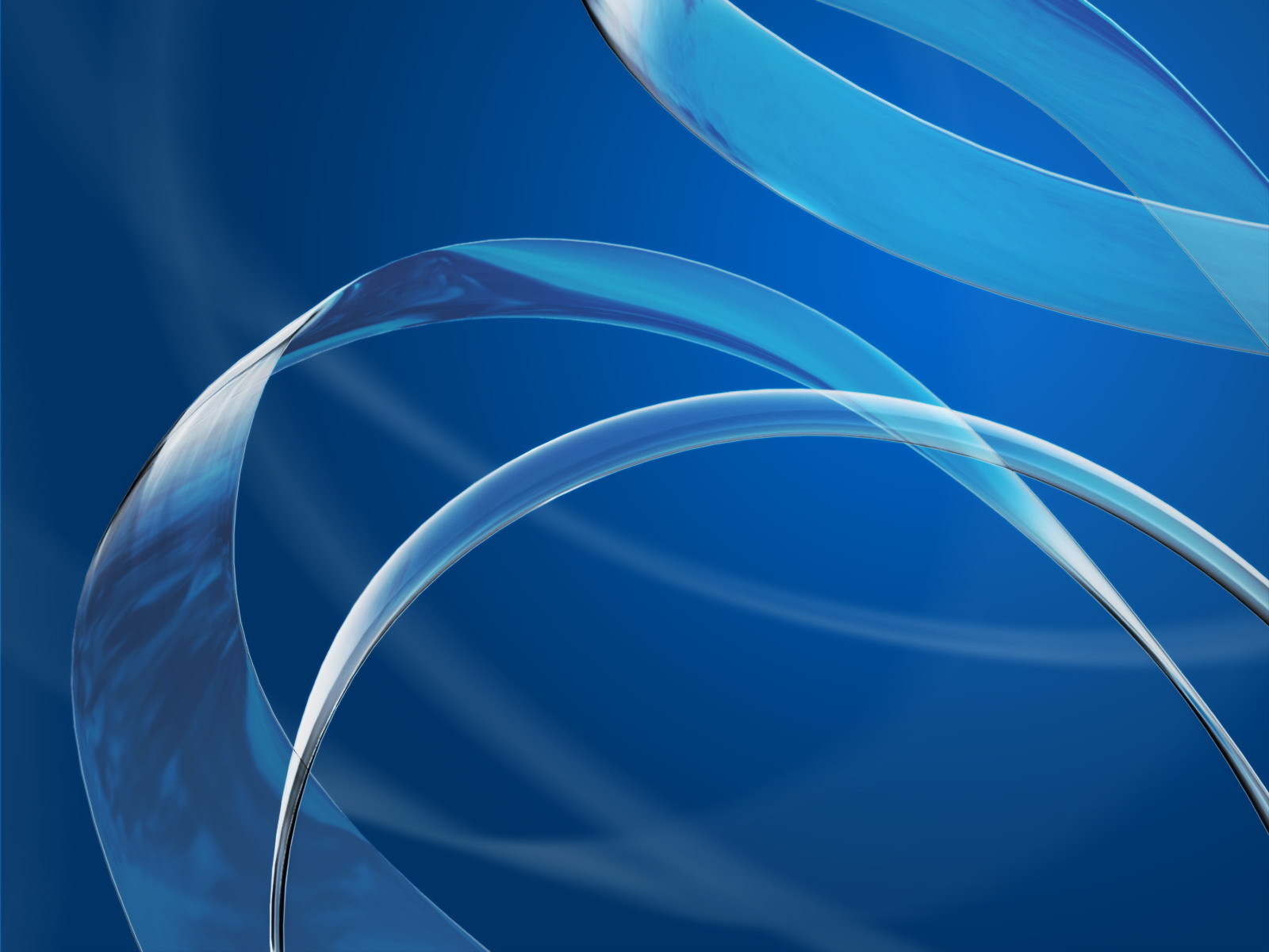 Paper Blue Wallpapers - Wallpaper Cave