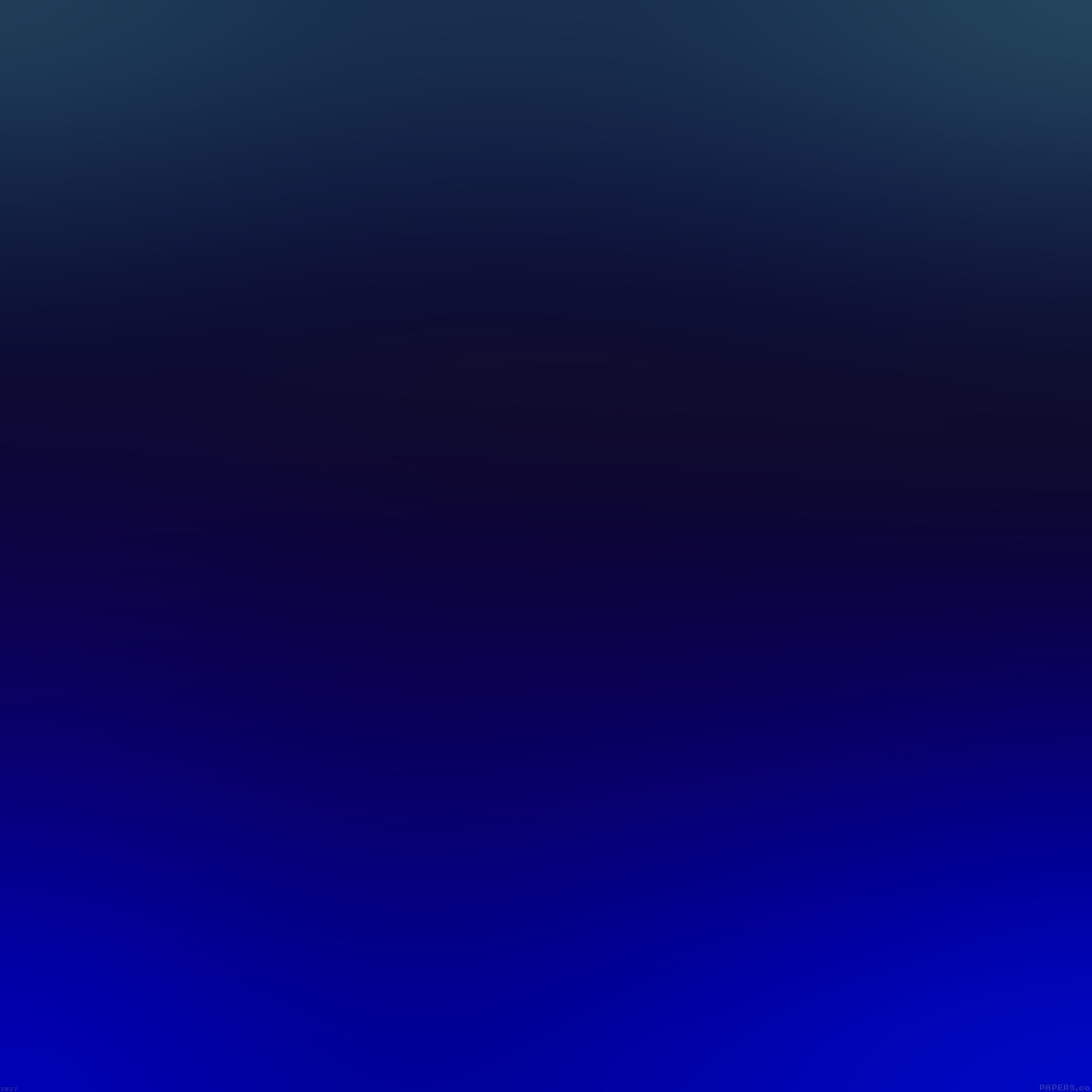 Paper Blue Wallpapers - Wallpaper Cave