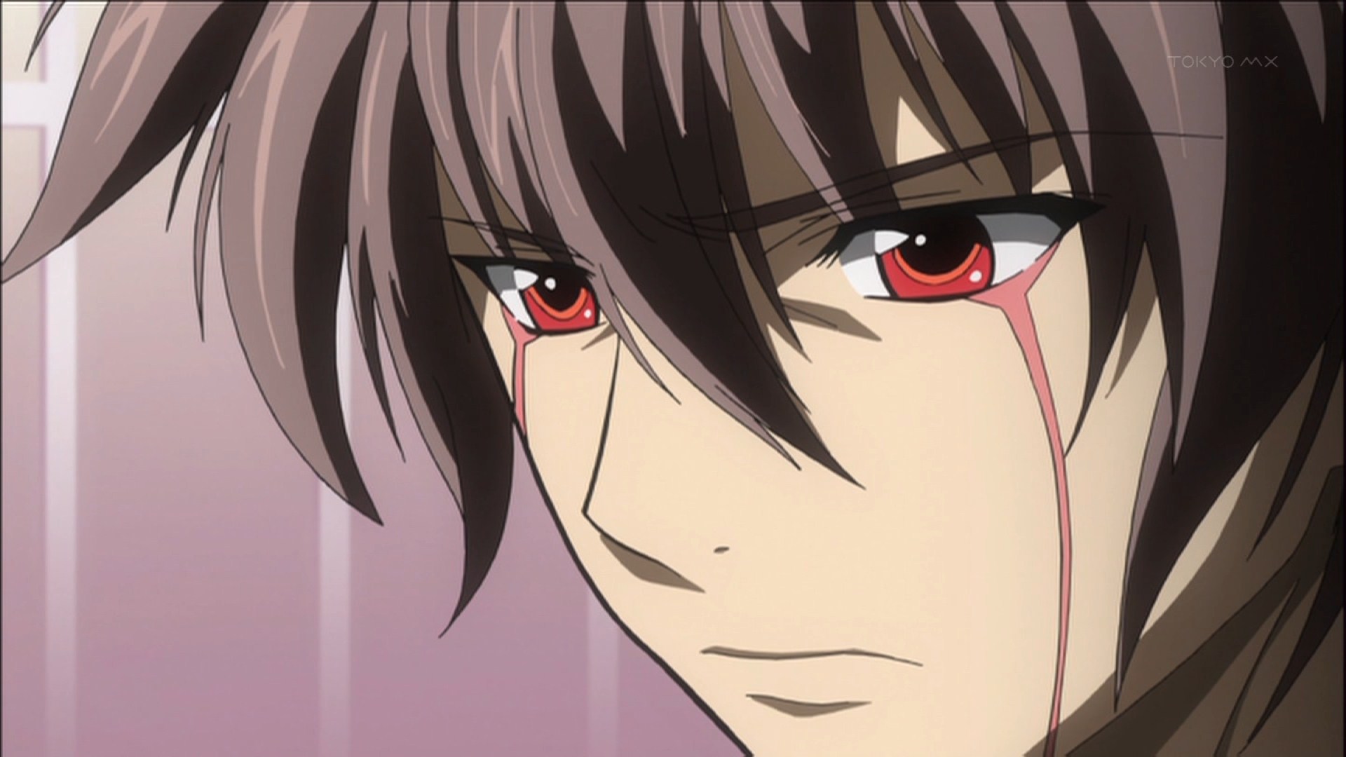 Sai Akuto Wallpapers - Wallpaper Cave